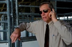 Commissioners Court | Bee County, TX